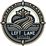 Home - Left Lane